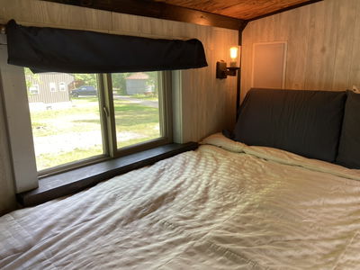 Tiny Houses For Sale In Missouri - Tiny Houses For Sale, Rent and ...