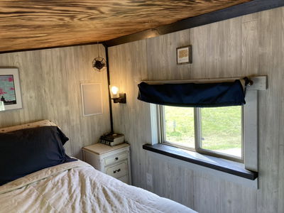 Tiny Houses For Sale In Missouri - Tiny Houses For Sale, Rent and ...