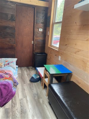 Tiny Houses For Sale & Rent: List Yours Free