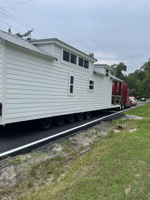 Tiny Houses For Sale & Rent: List Yours Free