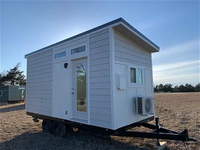 Tiny Houses For Sale & Rent: List Yours Free
