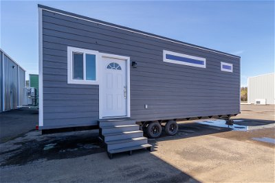 Tiny Houses For Sale & Rent: List Yours Free